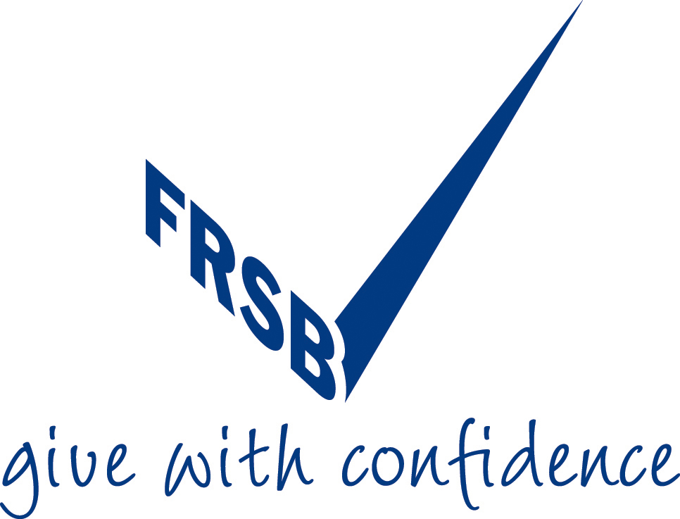 Volunteer with Asfar - Asfar